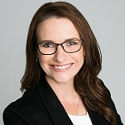 Executive Leadership Team - Port of Melbourne